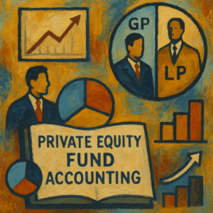Understanding Private Equity Fund Accounting: An Educational Guide ...